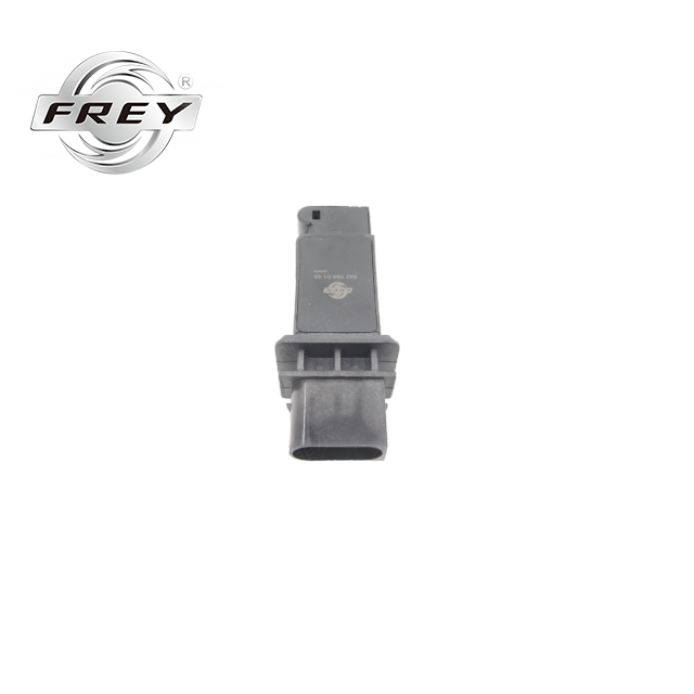 Buy Auto Parts Mass Air Flow Sensor For Mercedes Om642 W164 X164 Oem ...