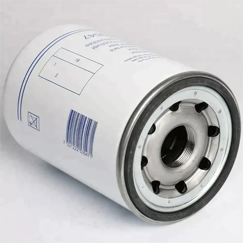 Buy Auto Spares Parts Fuel Filter 22253547 Rs175rcr01 21764952 from ...