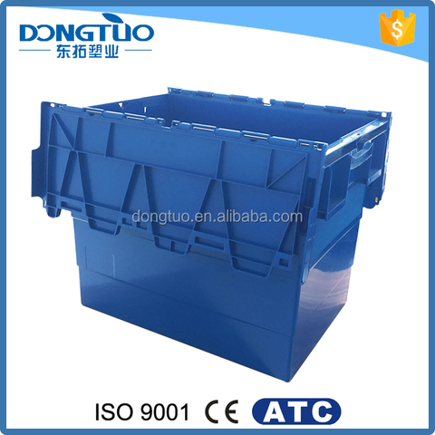 Buy Best Flat Bottom Storage Containers, Big Lots Storage Containers ...