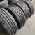Buy Best Price All Steel Pcr Tire 175/70r13 195/65r15 205/55r16 225 ...