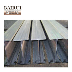 Buy Best Price Hea 200 Steel Beam Astm A36 H-beam Sizes from Bairui ...