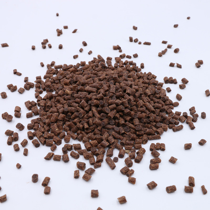 Buy Biodegradable Plastic Raw Material For Packaging from Weifang ...