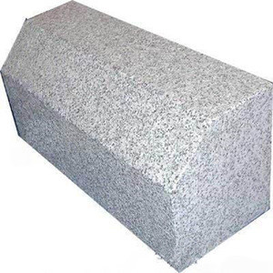 Buy Border Upstand Road Side Curb Stone Price,garden Road Pool Standard ...