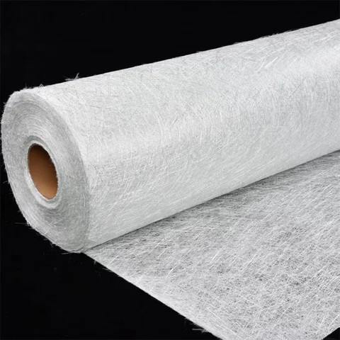 Buy Boris Heat Resistant E-glass Textured Fiberglass Fabric Bulk ...