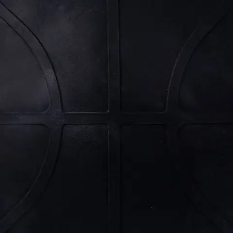 Buy Butyl Rubber Football Soccer Ball Volleyball Basketball Bladders ...