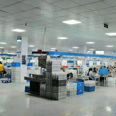 Buy Byd F0 Turn Signal Switch Combination Switch Steering Switchfor ...