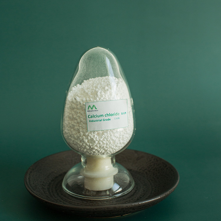 Buy Calcium Chloride Solution Most Popular Factory Outlet Molecular ...