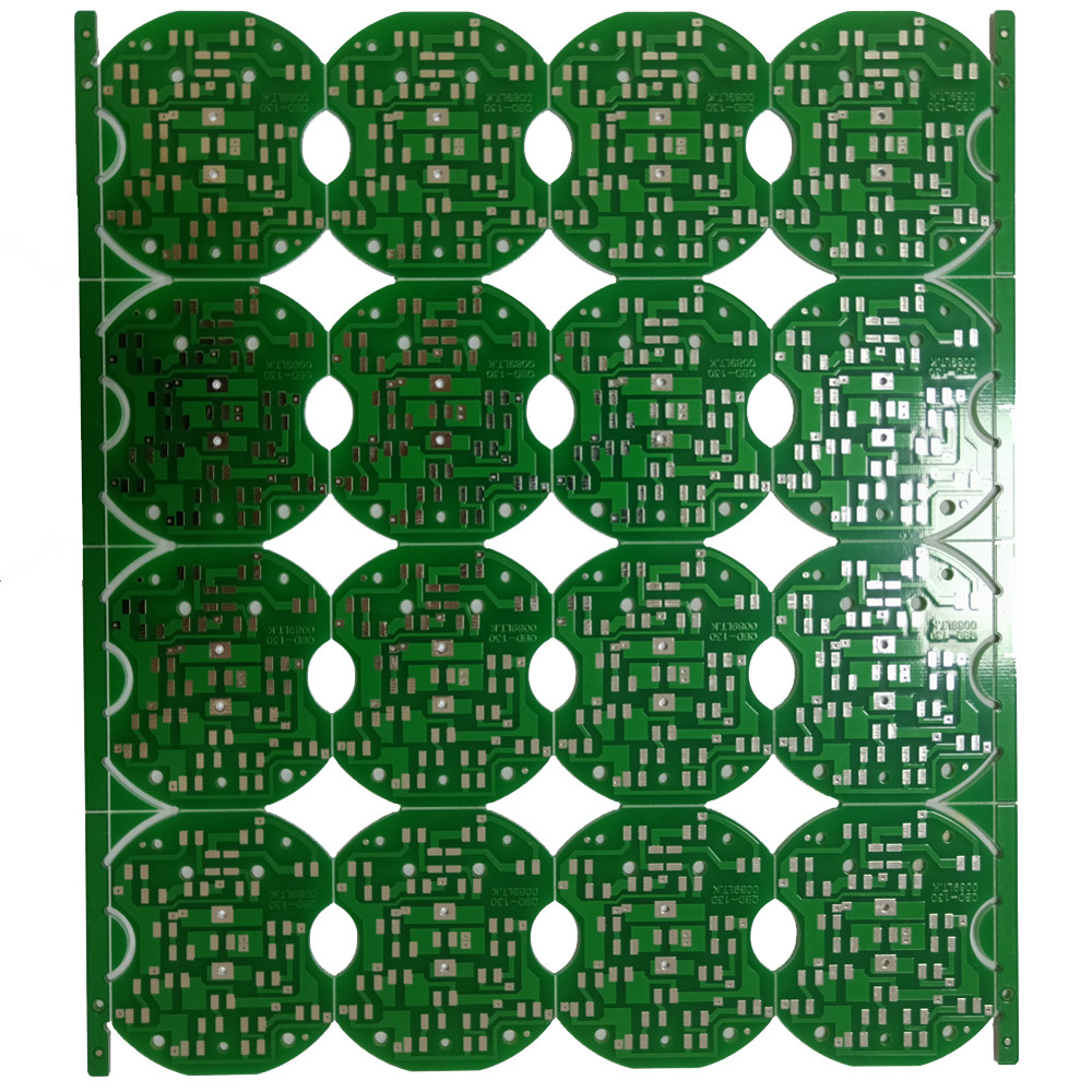 Buy Casio Scientific Calculator Pcb Solar Pocket Calculator Pcb Board ...
