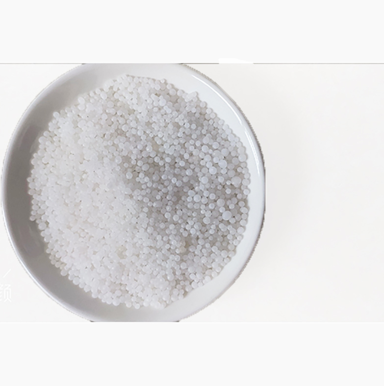 Buy Chemical Fertilizers In Agriculture Urea Granular Slow Release Low ...