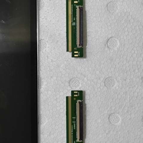 Buy China Factory Tv Screen Wholesale Lc490egy-skm4 Boe Open Cell Led ...