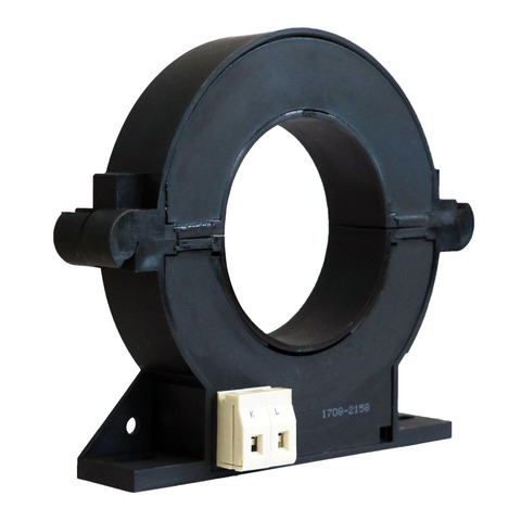 Buy China Manufacturer Split Core Current Transformer Ct For Energy ...