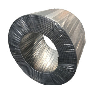 Buy China Supplier Ferro Titanium Lump / Ferro Titanium Ingot With Best ...