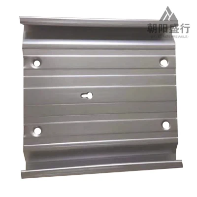 Buy Chinese Supplier Direct Collection Electrode35. Of Carbon Steel ...