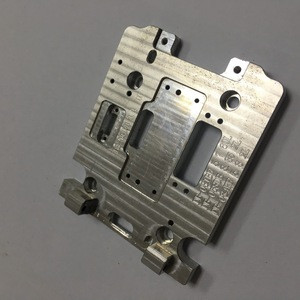 Buy Chinese Tooling And Smelting Tools Are Customized According To The ...