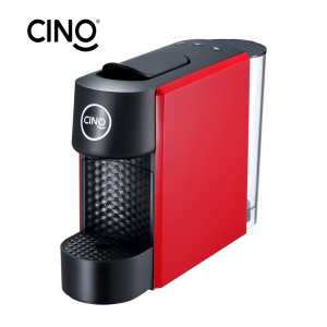 Buy Cino Julia Coffee Capsule Maker Espresso Oem New Product Machine ...