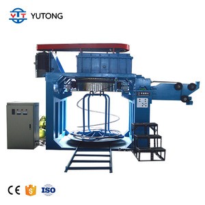 Buy ,cold Drawing Machine,wire Coil Type Drawing Machine Upright Wire ...