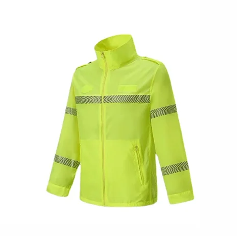 Buy Construction Lightweight Breathable Sun Protection Reflective ...
