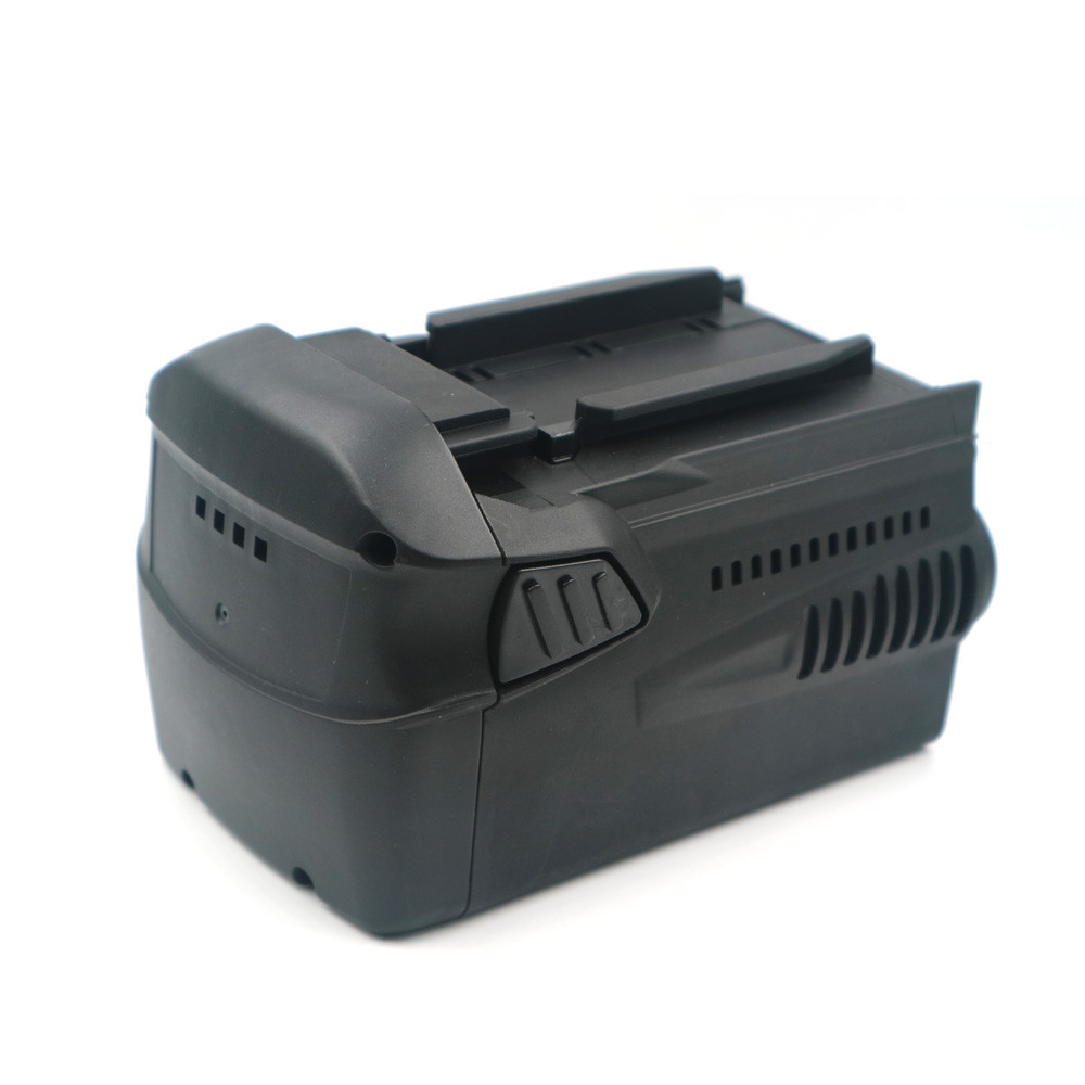 Buy C&p Hil 36va 6000mah Li-ion Battery B 36/3.9 B36/6.0 Te 6-a36 Te 7a ...