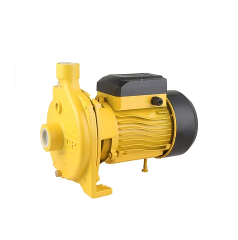 Buy Cpm158 Water Pumps 60hz 110v 220v Dual Voltage High Quality ...