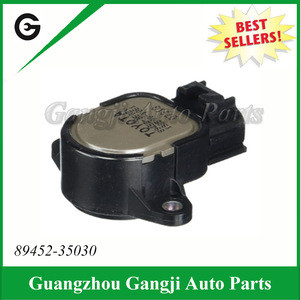 Buy Crankshaft Position Sensor Oem Auto Sensor 89452-35030 8945235030 ...
