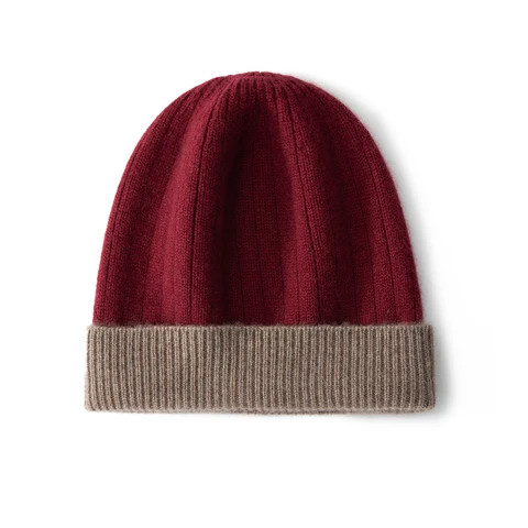 Buy Custom All Over Print Jacquard Logo Unisex Acrylic Striped Winter ...