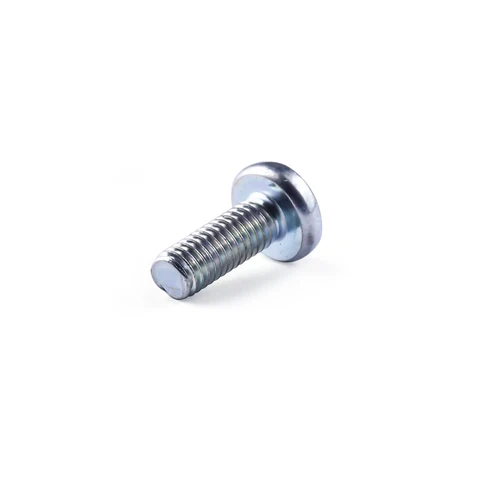 Buy Custom Engraved M1.6 M14 M1.7 M22 Socket Cap Screws Cheese Head ...