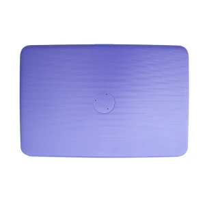 Buy Custom Plastic Injection Laptop Keyboard Shell Parts Keyboard Cover ...