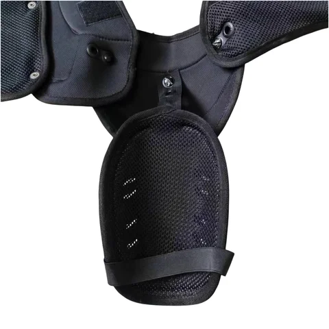 Buy Customizable Self- Defence Equipment Arm Shoulder Elbow Forearm ...
