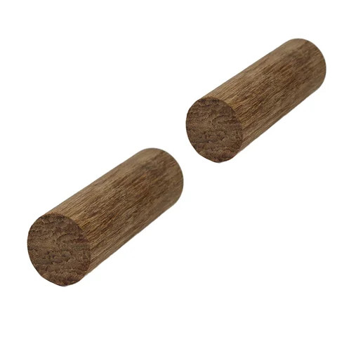 Buy Customization Bamboo Beam In Natural Colour Waterproof Bamboo Beam ...
