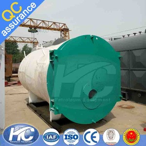 Buy Customized Design Steam Turbine Generator/ Used Steam Boiler ...