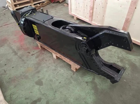 Buy Customized Private Label Shear Hydraulic Combined Punching And ...