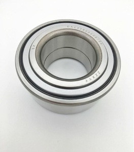Buy Dac34640037 Front Wheel Hub Bearing Tool Kit Hub Dac Auto Parts ...