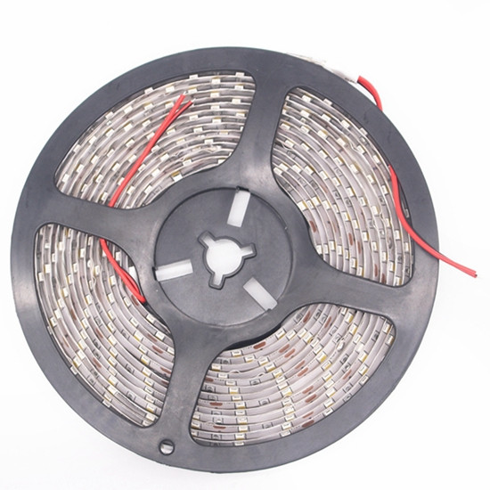 Buy Dc12v 5630 Led Strip Light 5m/roll 300led 5730 Flexible Bar Light ...