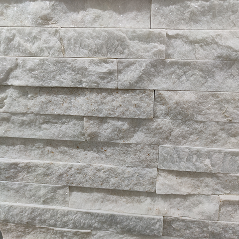 Buy Decorative Wall Panels Slate Ledge Stone Culture Stone Natural ...