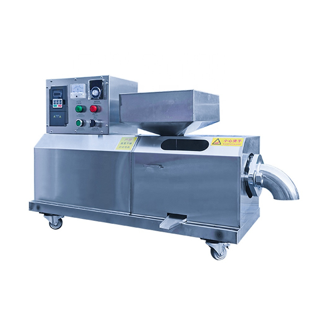 Buy Desktop High Efficiency Olive Oil Filter Machine Hot Sale Oil ...