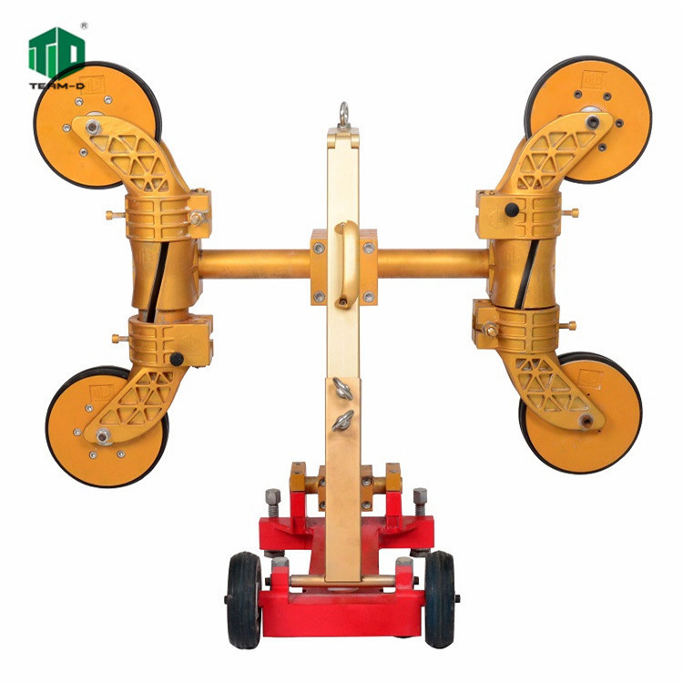 Buy Diamond Wire Saw Machine Pulleys With 360 Degree Rotation For ...