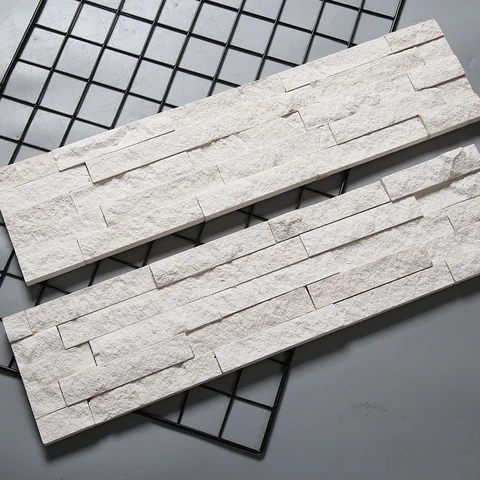 Buy Dingshang Outdoor Natural Stone Veneer Chinese Style Building ...