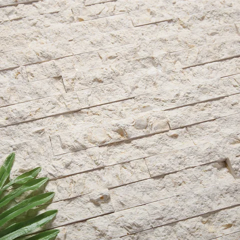 Buy Dingshang Outdoor Natural Stone Veneer Chinese Style Building ...