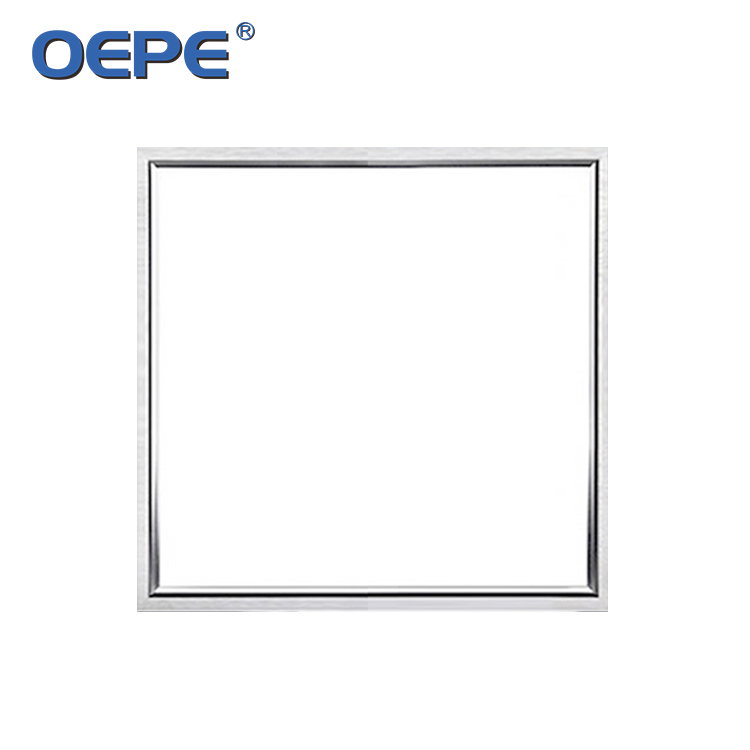Buy Disano Led Ceiling Light 60x60 48w Led Panel 60x60 Price from ...