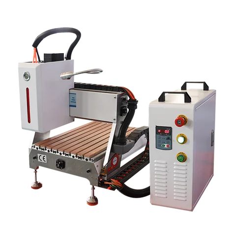 Buy Diy Cnc 3018 Engraver Mini Cnc Wood Router 3 Axis Engraving Machine ...