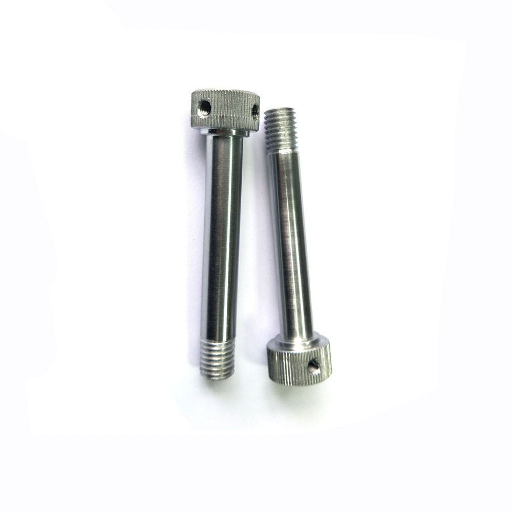 Buy Double Ended Threaded Bar/rods/stud Bolts 6mm M10 Trapezoidal ...