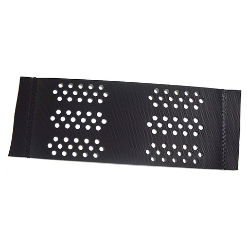 Buy Driveway Gravel Stabilizer For Road Construction Astm Standard ...