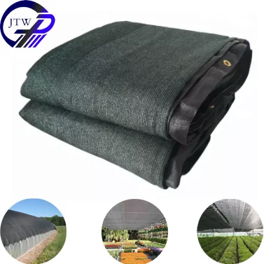 Buy Eco-friendly Shade Cloth For Plants Shades Net Outdoor Mesh Sun ...