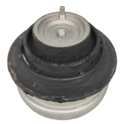 Buy Engine Mount 2032401417 For Mercedes Benz M113 M273 Engine C219 ...
