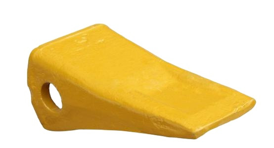 Buy Excavator Bucket Tooth Itr Bucket Tooth Rock Bucket Teeth from ...