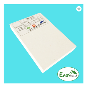 Buy Expanded Foam Pvc Sheet 4*8ft 3mm 8mm 12mm White And Other Color ...