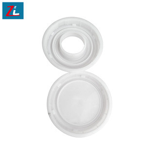 Buy Factory Directly Extrusion Plastic Pu Air Filter Mould from Anping ...