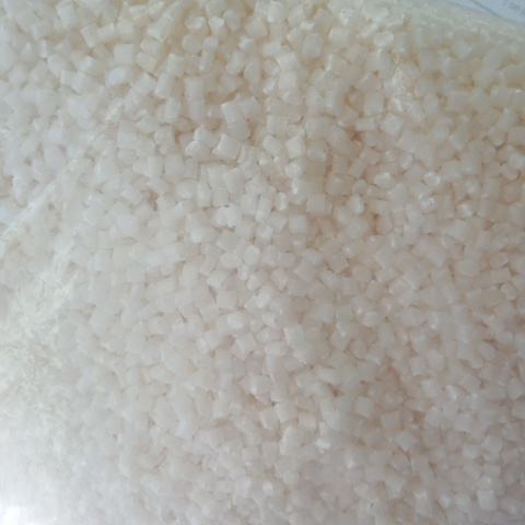 Buy Factory Price Polylac Pa-757 Abs Engineering Plastic Raw Material, Virgin Abs Plastic ...