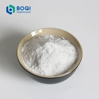 Buy Factory Supply High Quality White Powdery Solid Zroco3 Nh2o ...