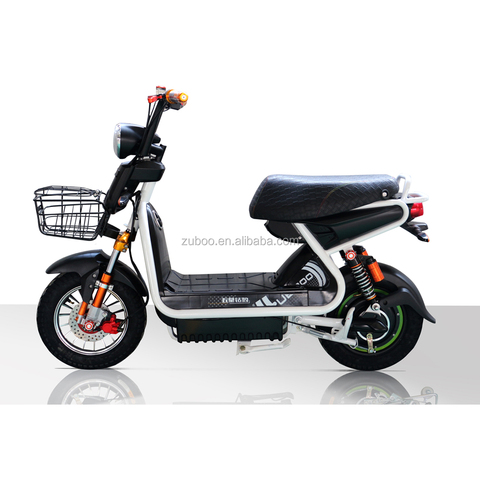 Buy Fashion Electric Motorcycle With 60v20ah Battery Race Motorcycle ...